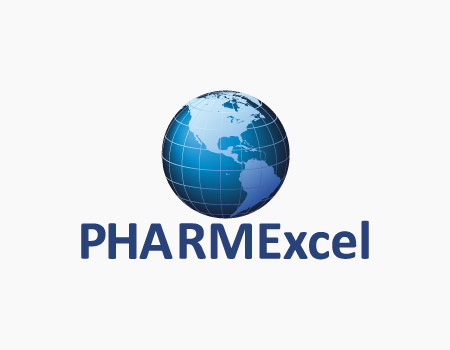 Contact PHARMExcel CRO - Clinical Trial Services, UK | PHARMExcel