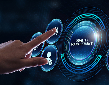 PHARMExcel expands quality and regulatory capabilities - Clinical Trial ...